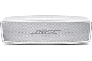 Bocina Bose Sl Iii | Desde tan solo 30 euros